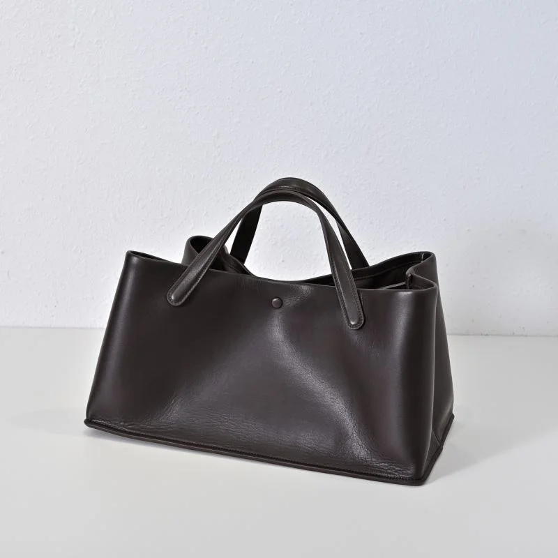 Top mirror The Row Top Handle Bags