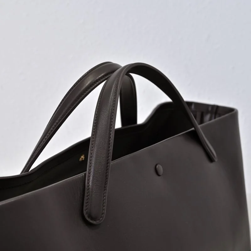Top mirror The Row Top Handle Bags