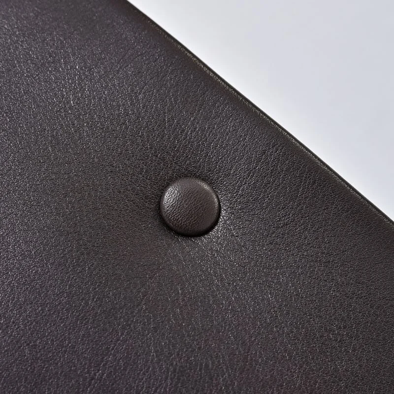 Top mirror The Row Top Handle Bags