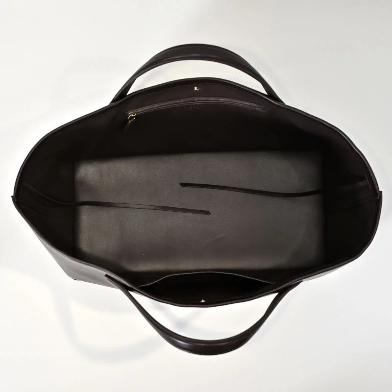 Top mirror The Row Top Handle Bags