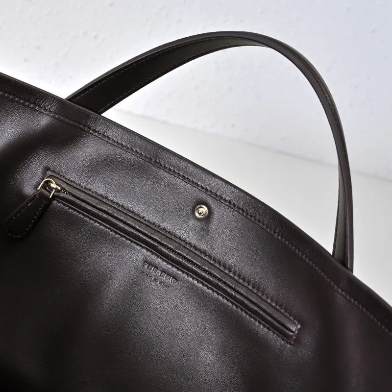 Top mirror The Row Top Handle Bags