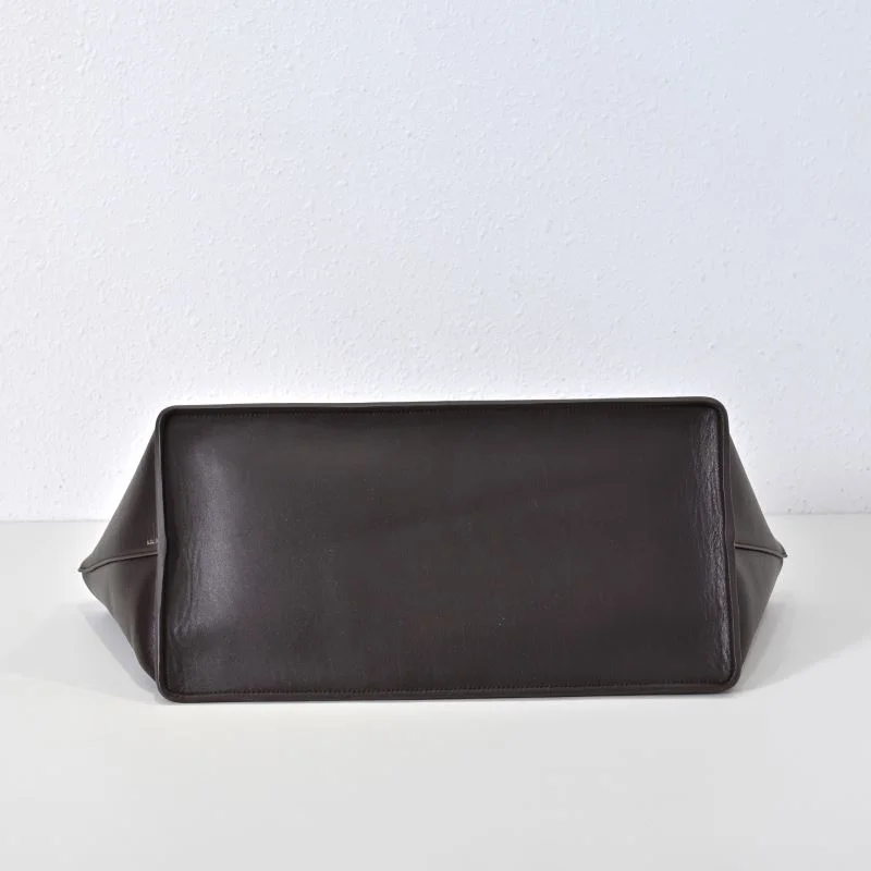 Top mirror The Row Top Handle Bags