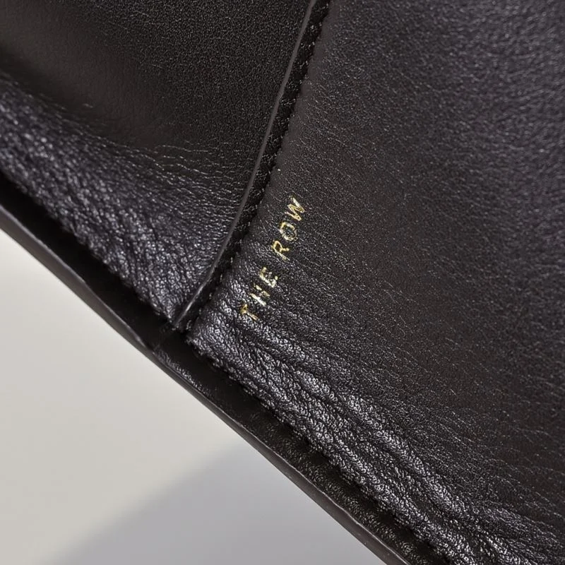 Top mirror The Row Top Handle Bags