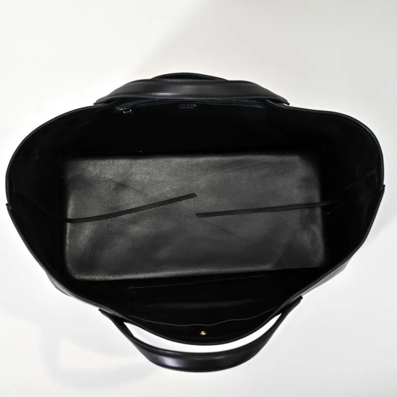 Top match The Row Top Handle Bags