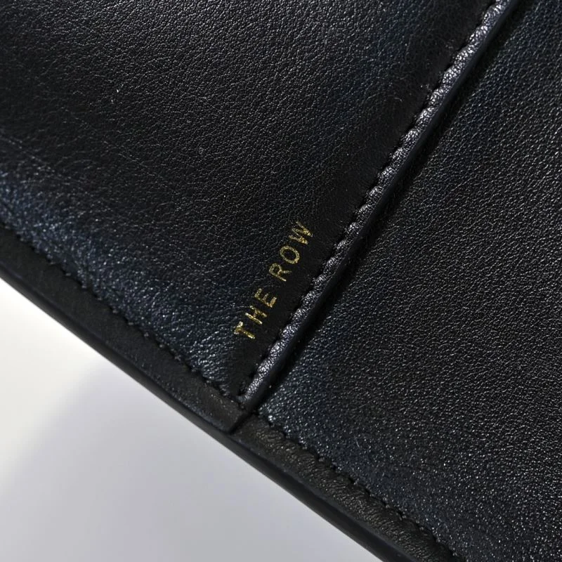 Top match The Row Top Handle Bags