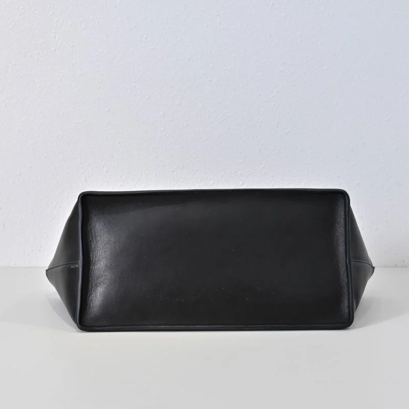 Top match The Row Top Handle Bags