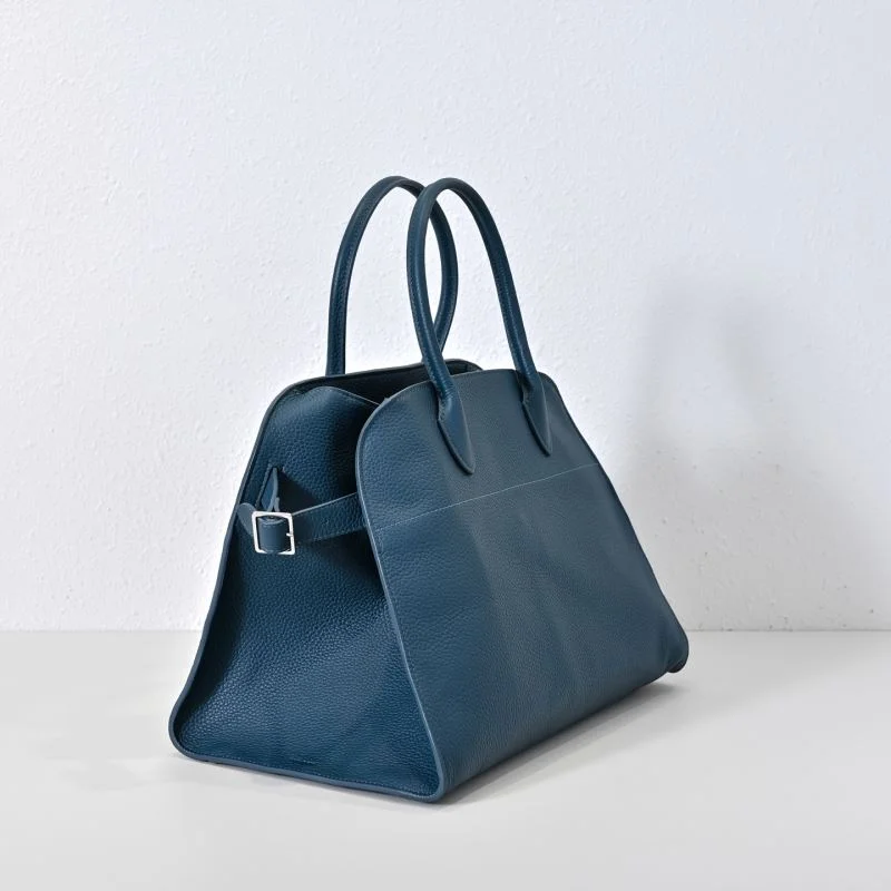 Perfect replica The Row Top Handle Bags