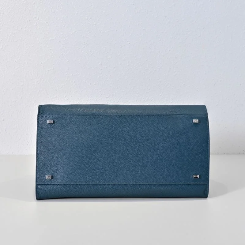 Perfect replica The Row Top Handle Bags
