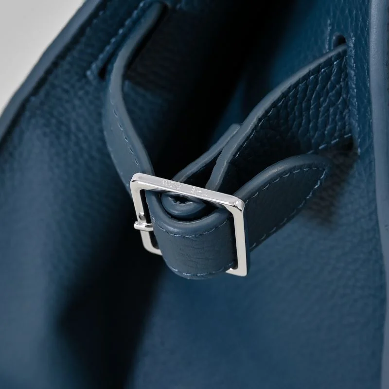 Perfect replica The Row Top Handle Bags