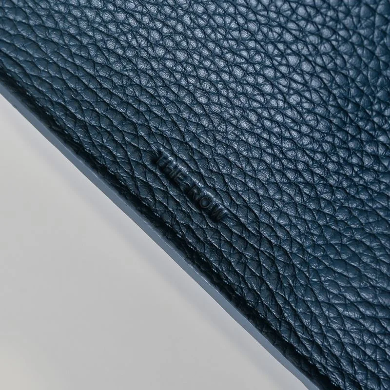 Perfect replica The Row Top Handle Bags