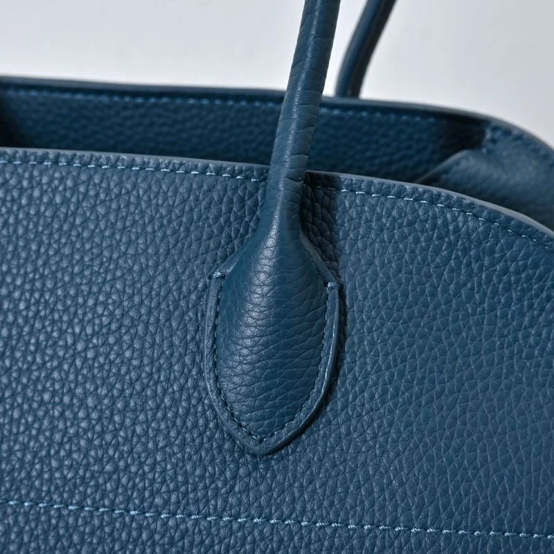 Perfect replica The Row Top Handle Bags