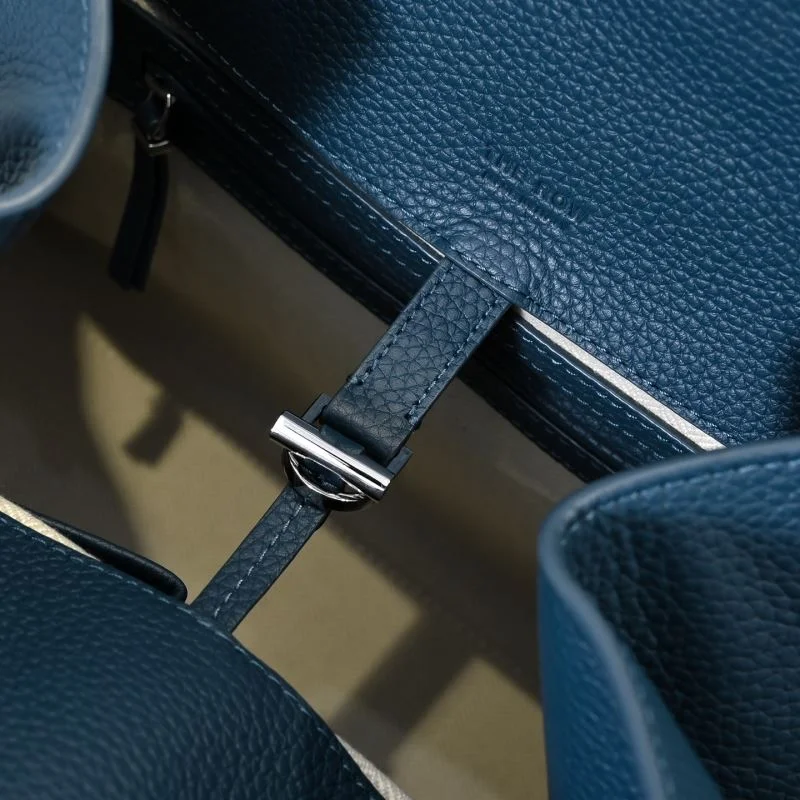 Perfect replica The Row Top Handle Bags