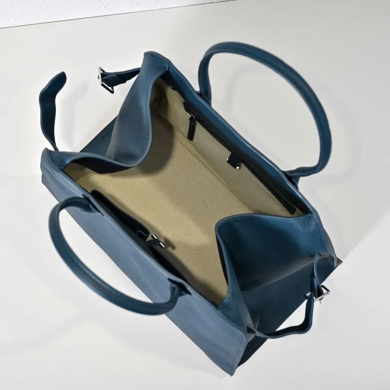 Perfect replica The Row Top Handle Bags