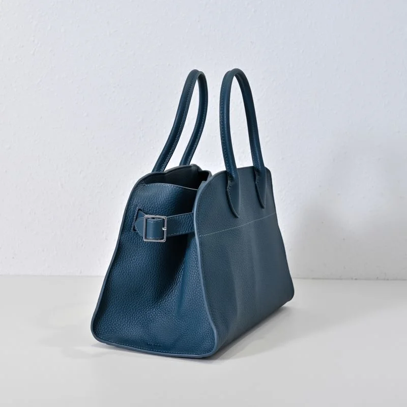 Value-priced The Row Top Handle Bags