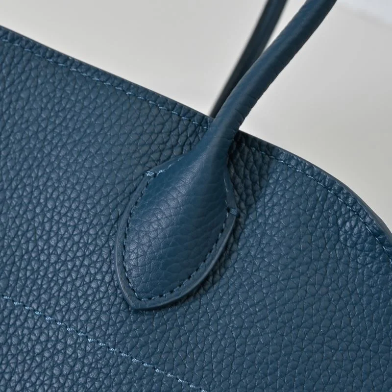 Value-priced The Row Top Handle Bags