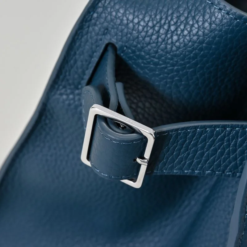 Value-priced The Row Top Handle Bags