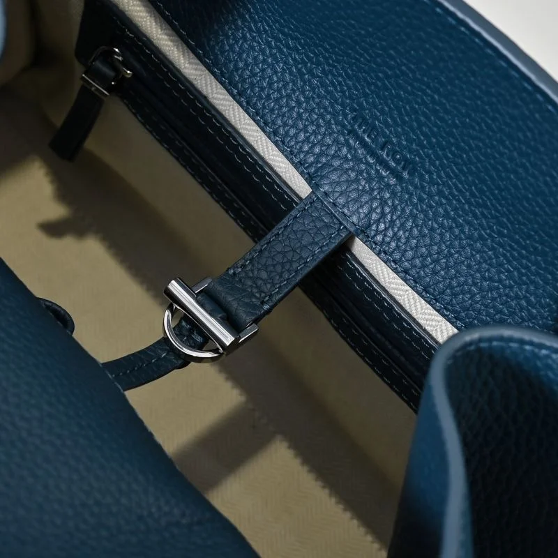 Value-priced The Row Top Handle Bags