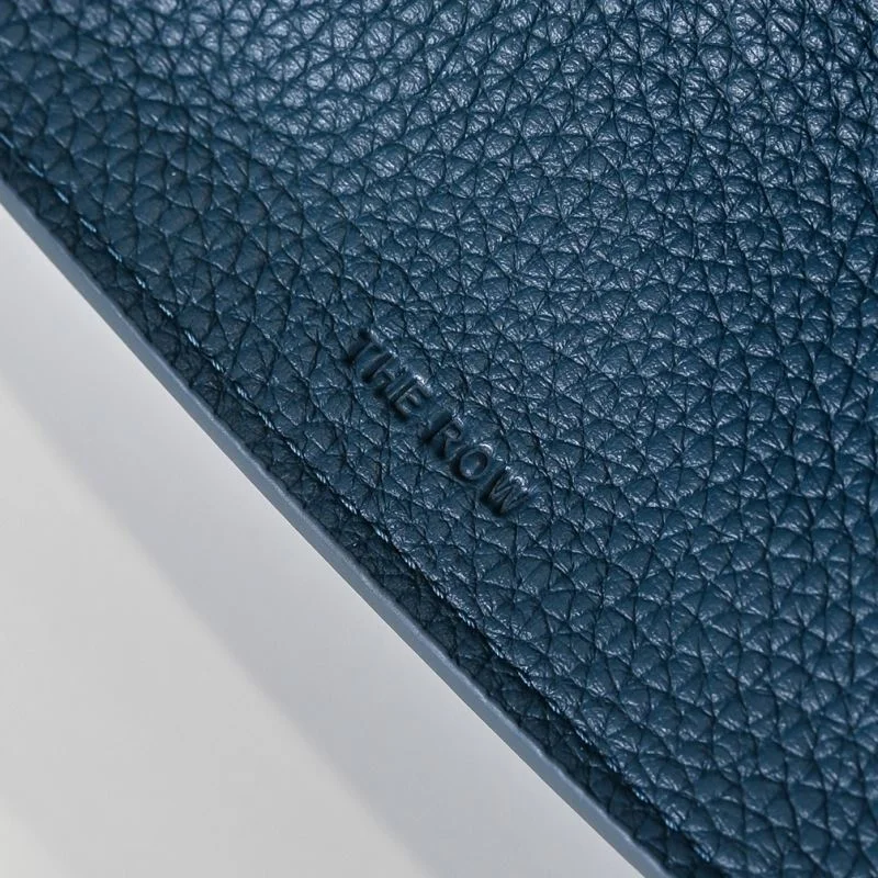 Value-priced The Row Top Handle Bags