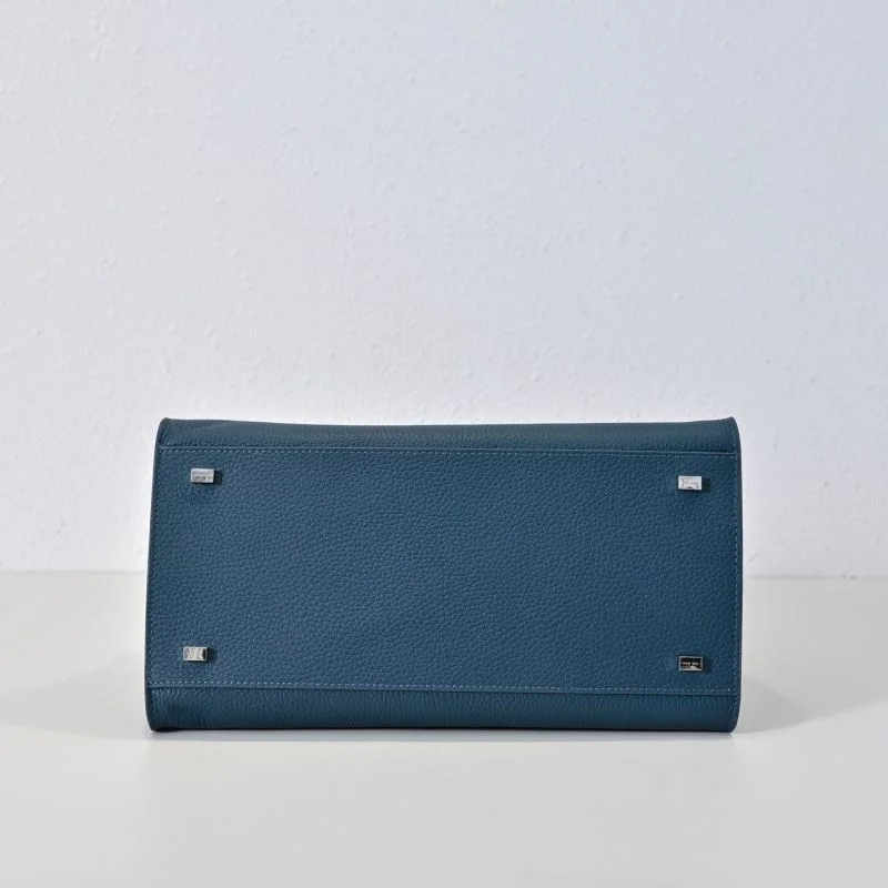 Value-priced The Row Top Handle Bags