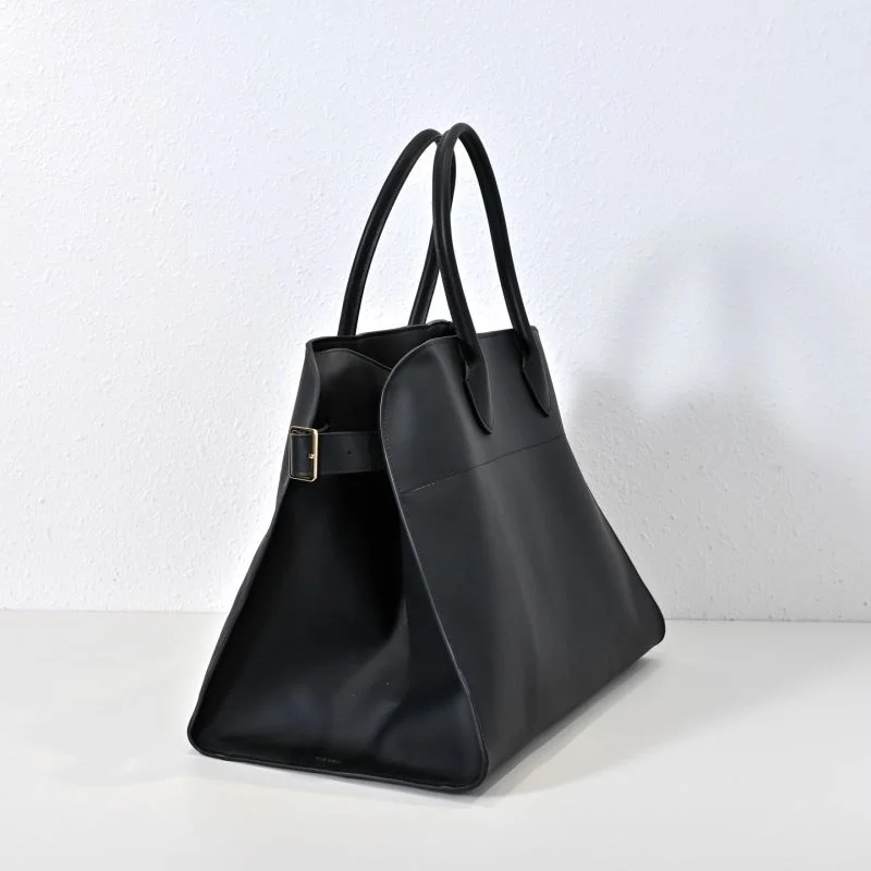 Genuine The Row Top Handle Bags