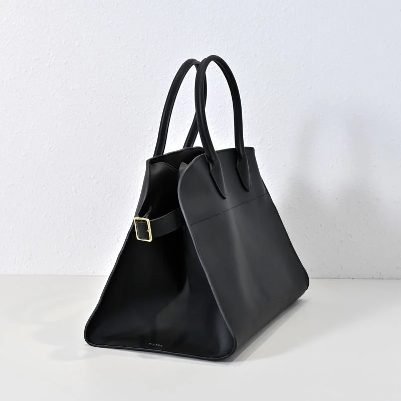 Cut-rate The Row Top Handle Bags