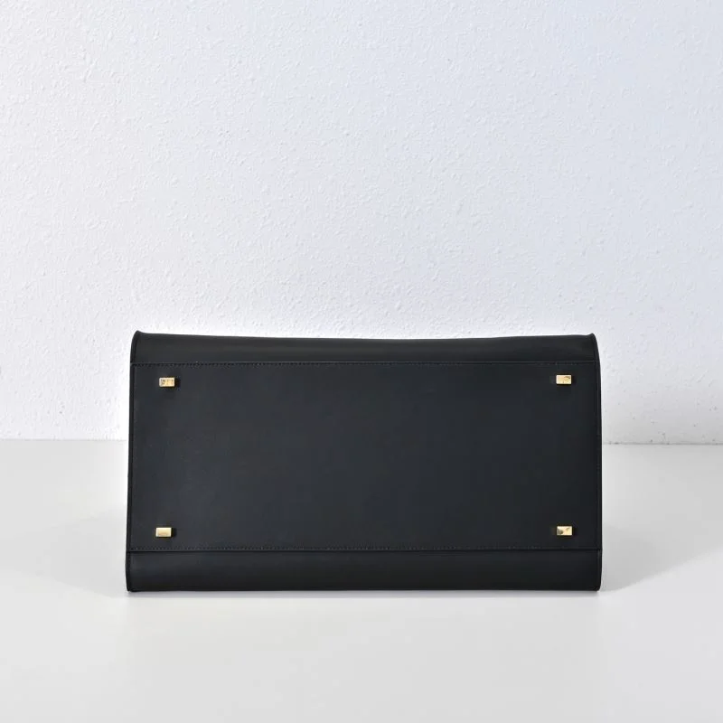 Cut-rate The Row Top Handle Bags