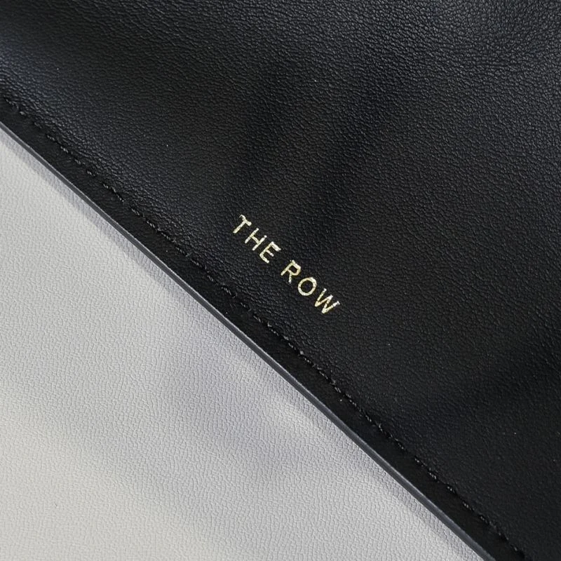 Cut-rate The Row Top Handle Bags
