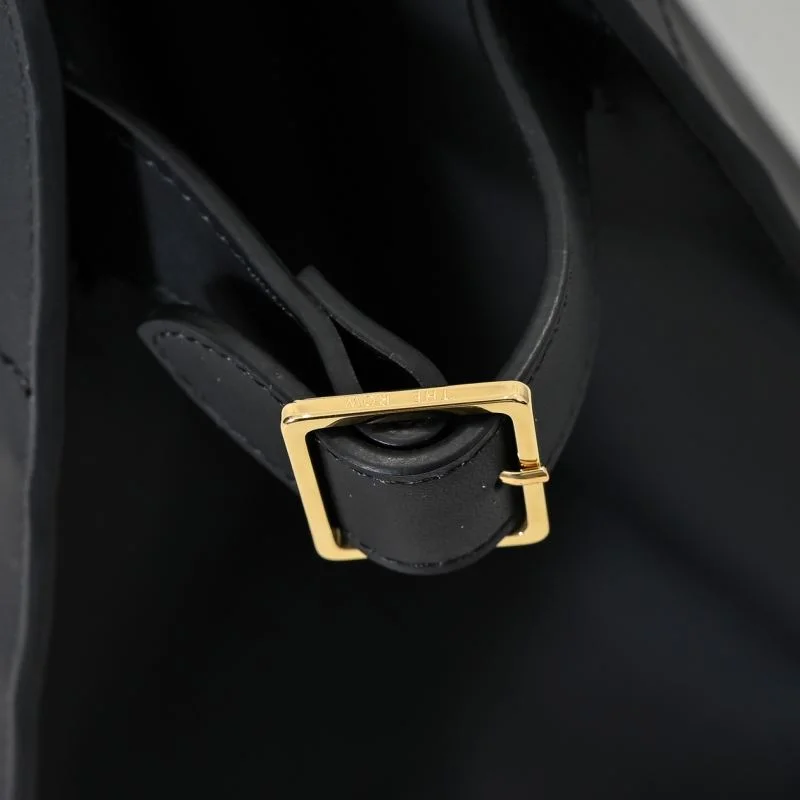 Cut-rate The Row Top Handle Bags