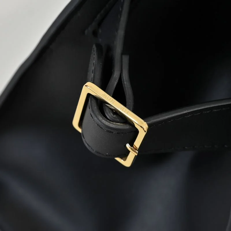 Precise copy The Row Top Handle Bags