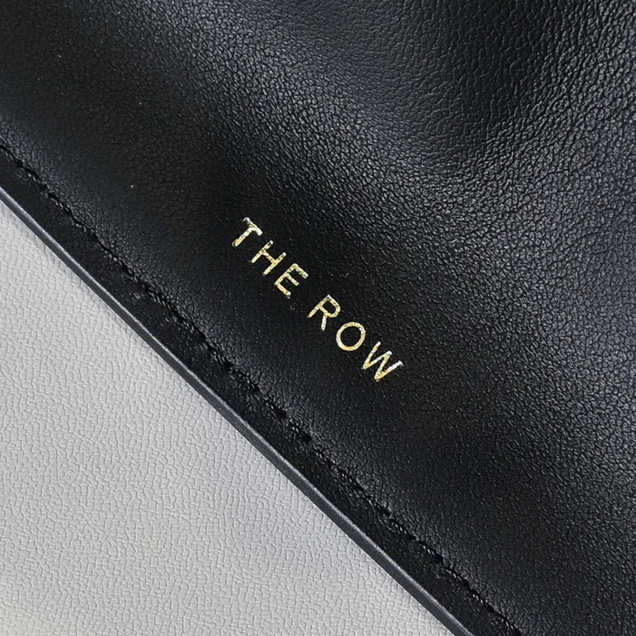 Precise copy The Row Top Handle Bags
