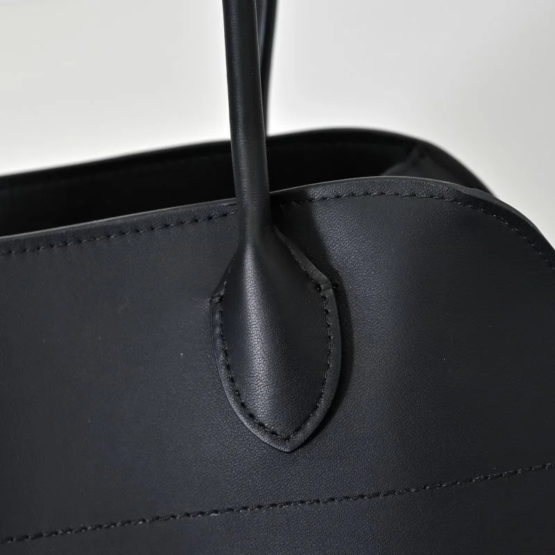 Precise copy The Row Top Handle Bags
