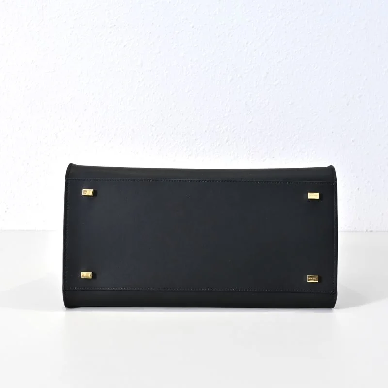 Precise copy The Row Top Handle Bags