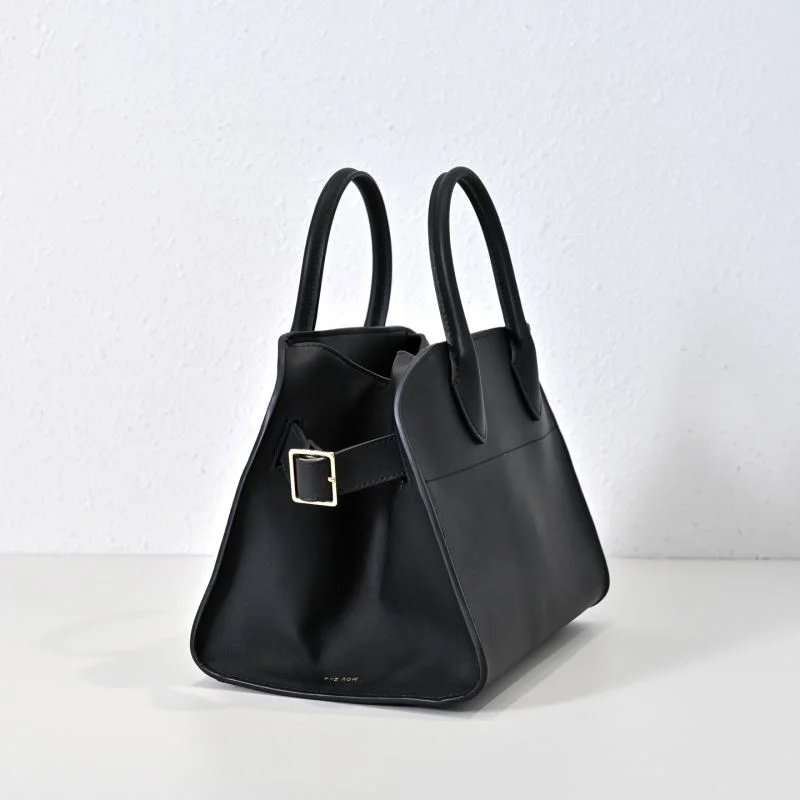 Genuine The Row Top Handle Bags