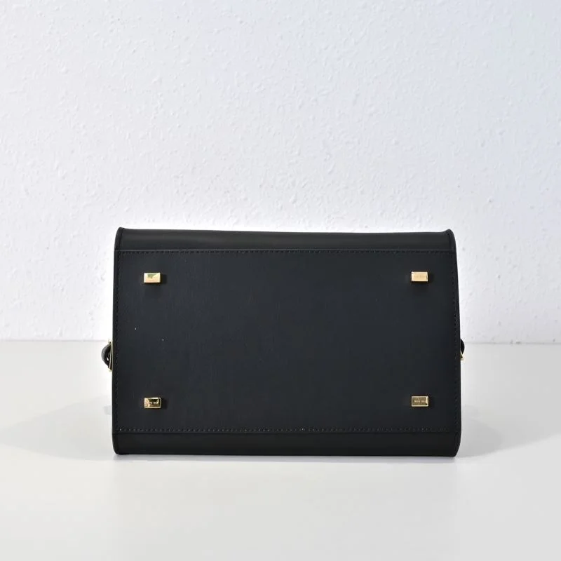 Genuine The Row Top Handle Bags