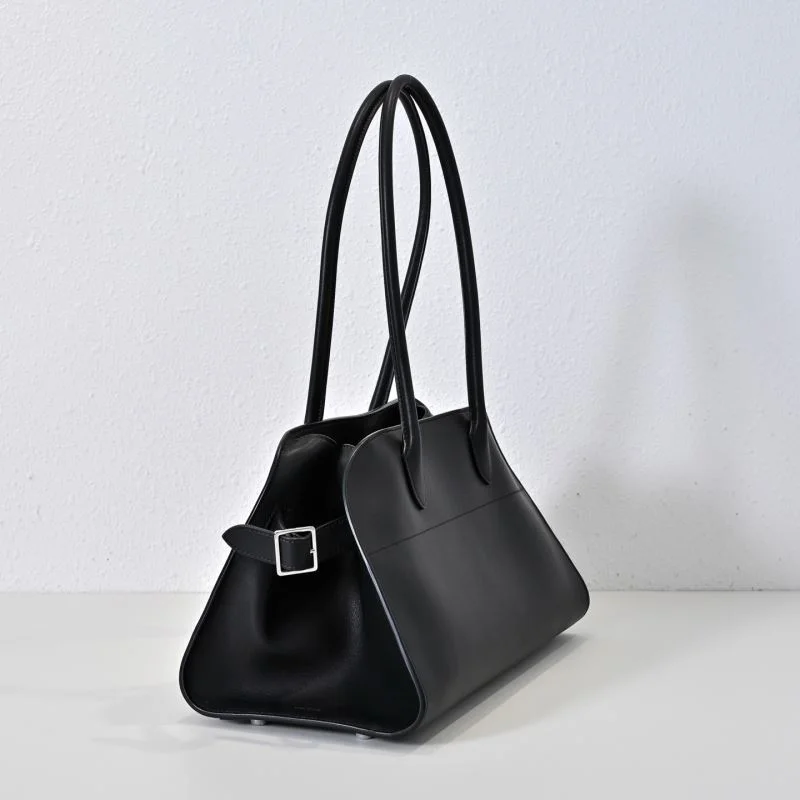 Brand-original The Row Top Handle Bags