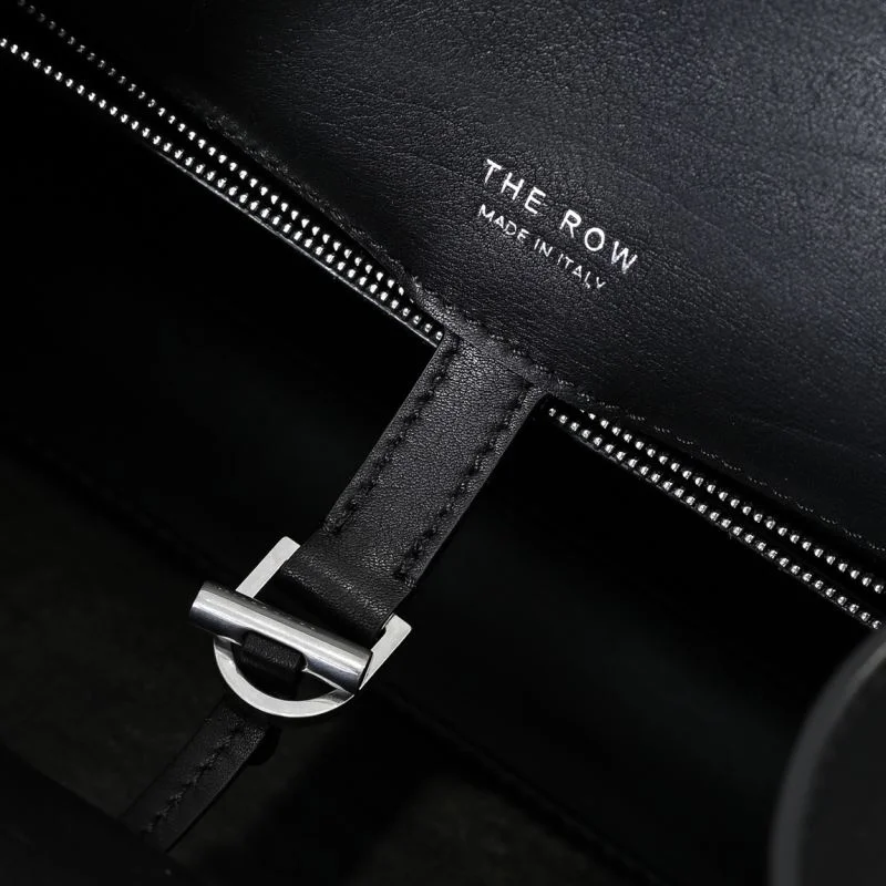 Brand-original The Row Top Handle Bags