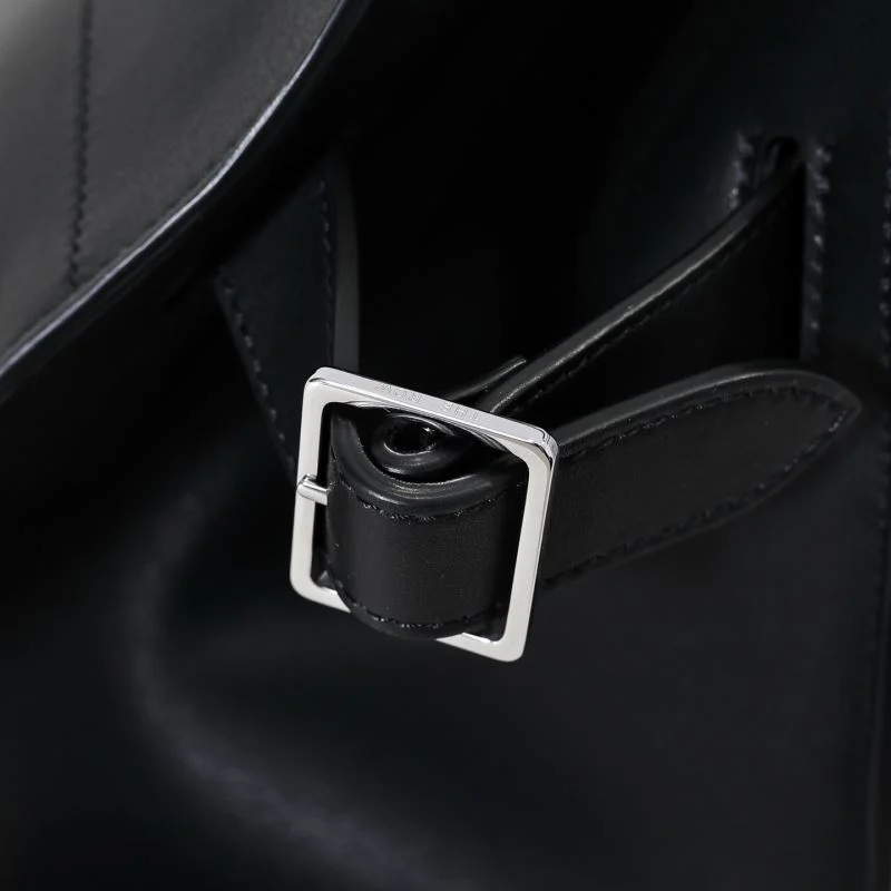 Brand-original The Row Top Handle Bags