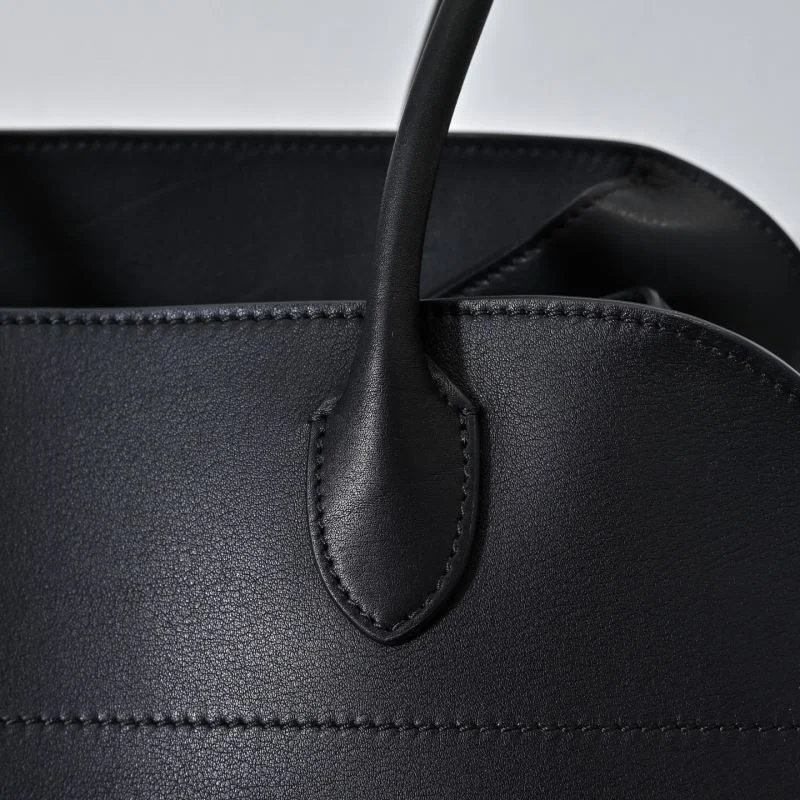 Brand-original The Row Top Handle Bags