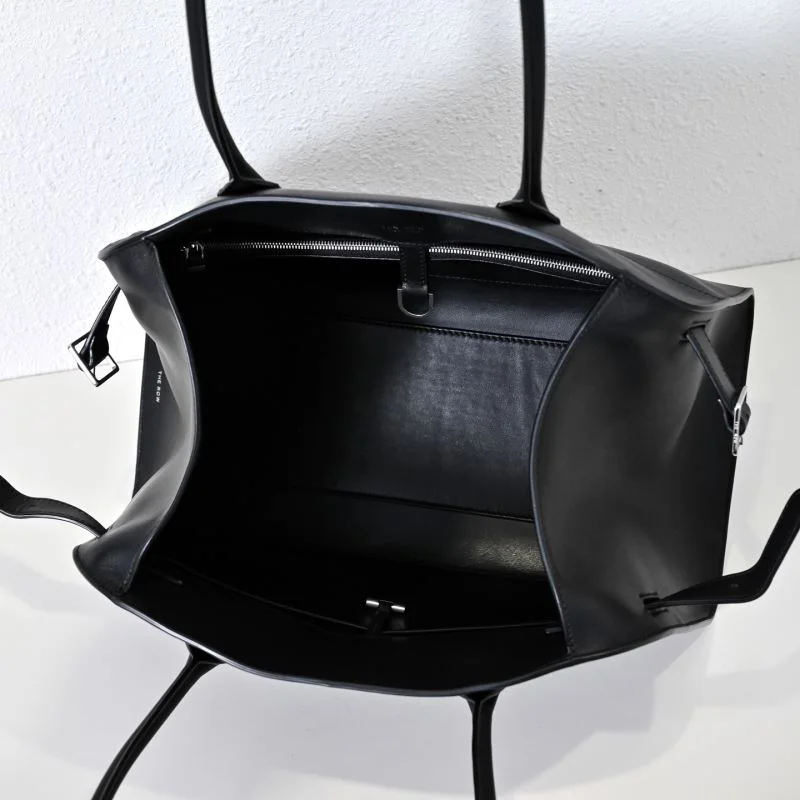 Brand-original The Row Top Handle Bags