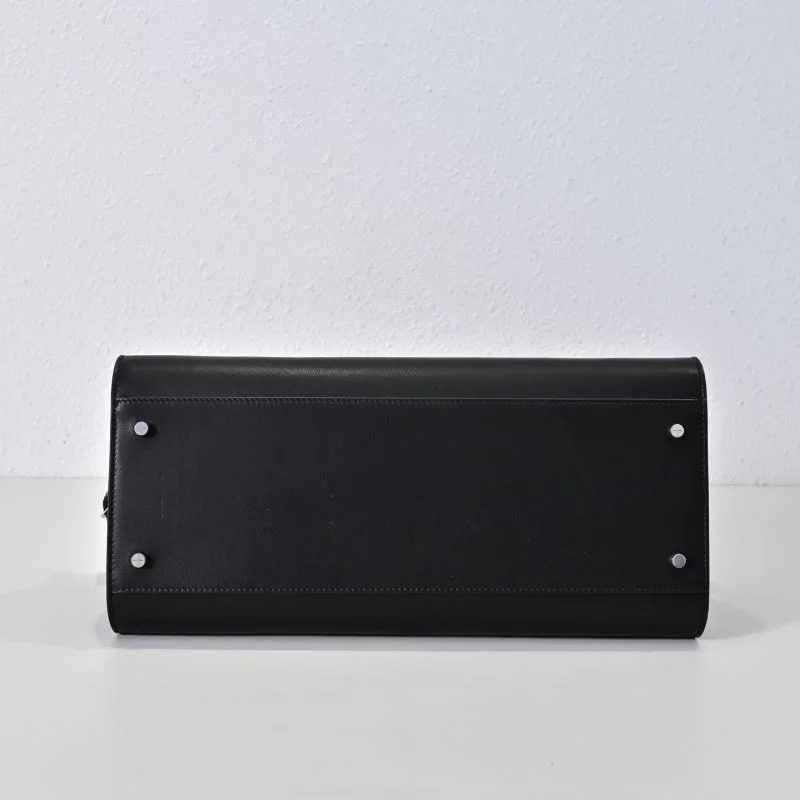 Brand-original The Row Top Handle Bags