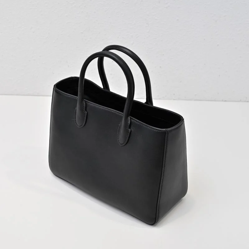 Top mirror The Row Top Handle Bags