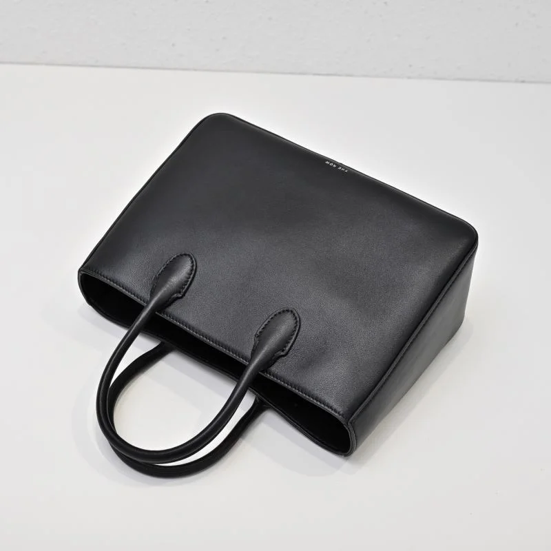 Top mirror The Row Top Handle Bags