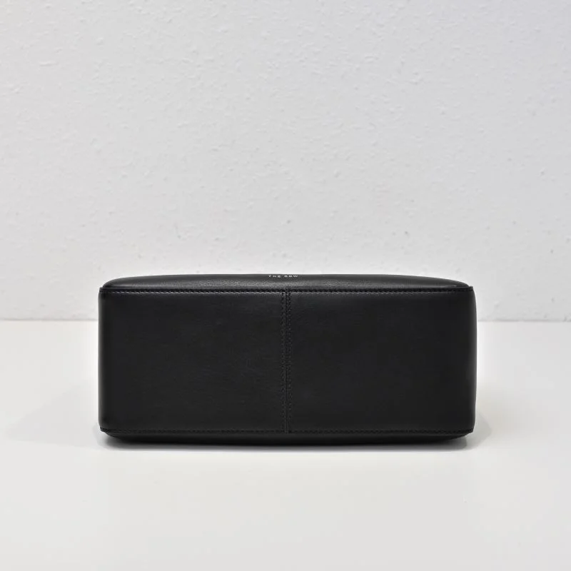 Top mirror The Row Top Handle Bags
