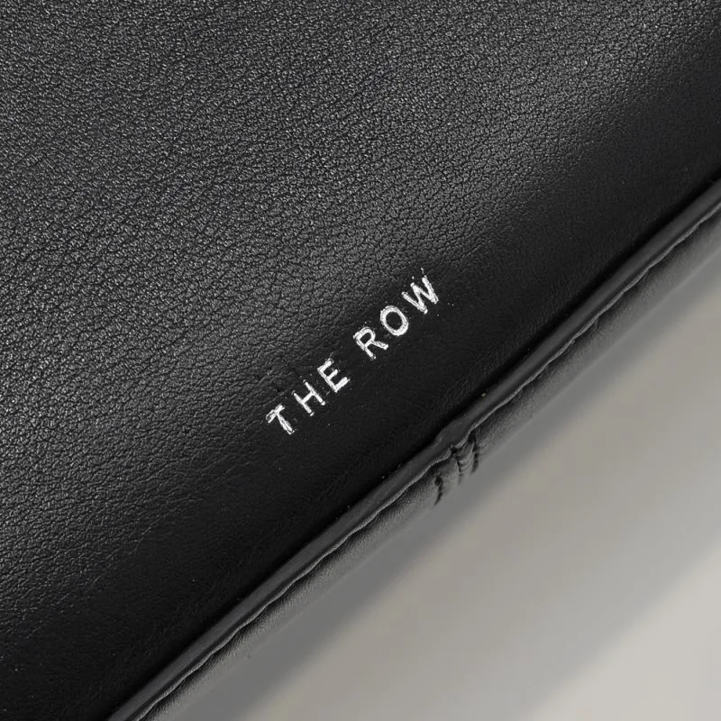 Top mirror The Row Top Handle Bags