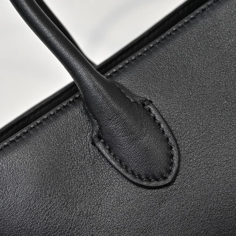 Top mirror The Row Top Handle Bags