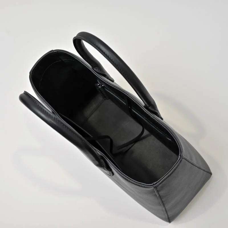 Top mirror The Row Top Handle Bags