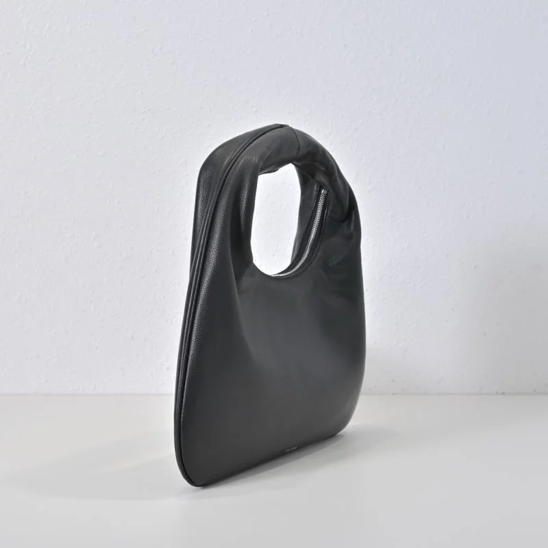 The Row Top Handle Bags
