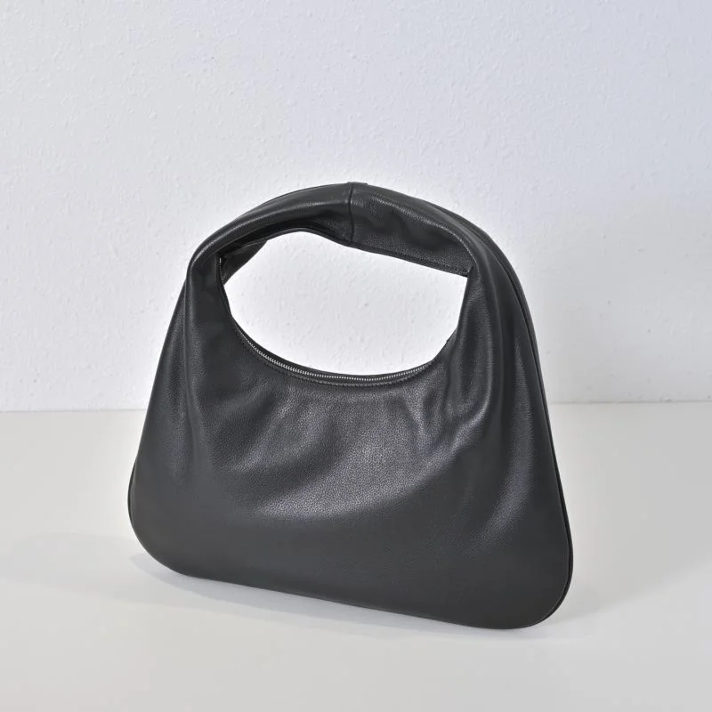 Reasonably priced The Row Top Handle Bags