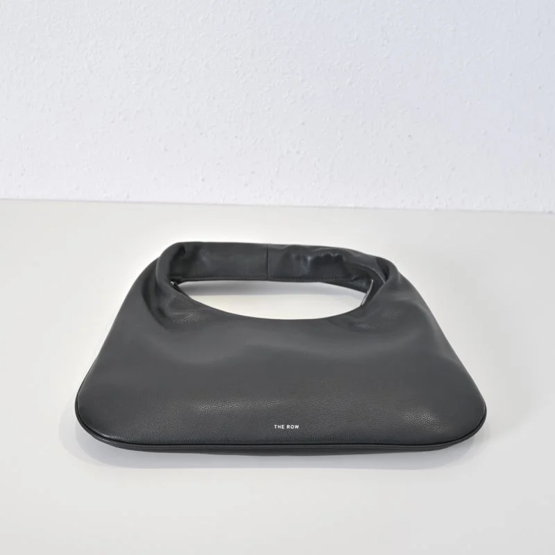 Reasonably priced The Row Top Handle Bags