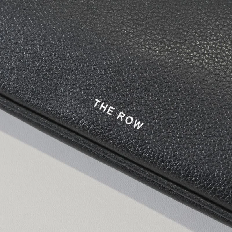 Reasonably priced The Row Top Handle Bags